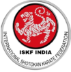 ISKF INDIA